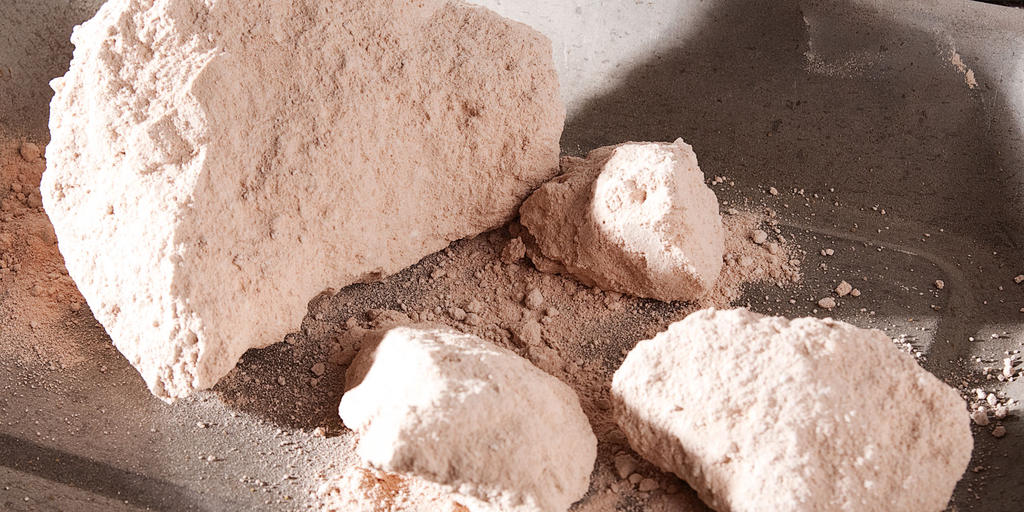 Caking and Lump Formation in Powders and Bulk Materials; Short Course ...