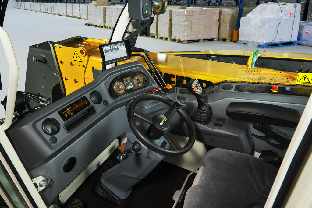 Need Assistance? | Hub-4