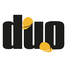 Duo Group Holdings announce restructure | Hub-4