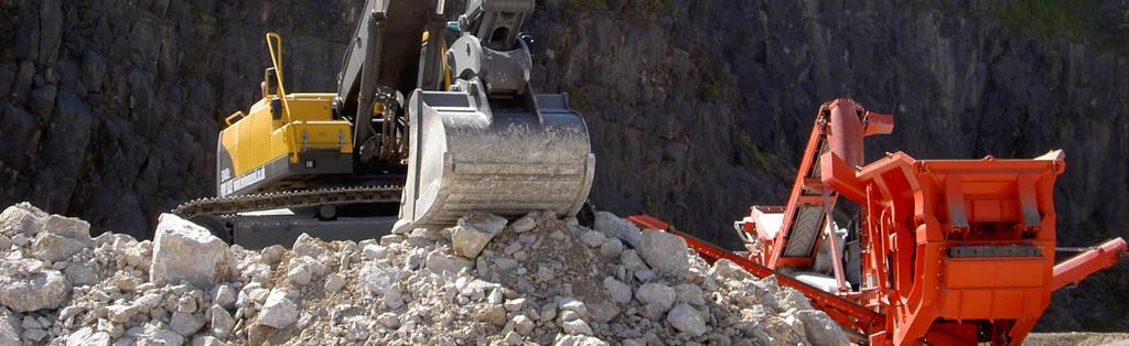 Launch of new Occupational Competence Assessment for mobile and static ...