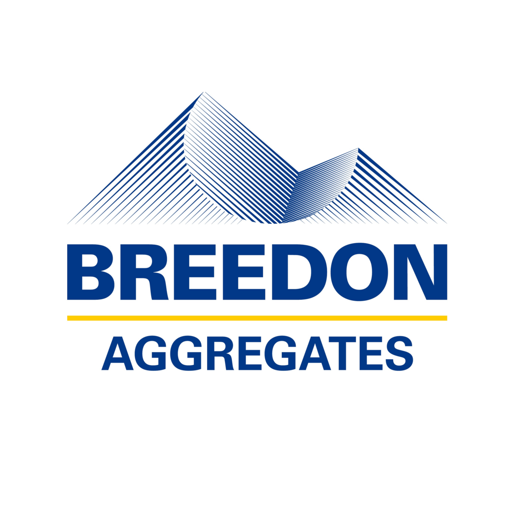 Breedon continues to deliver an encouraging performance | Hub-4