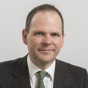 James Brotherton joins Breedon | Hub-4