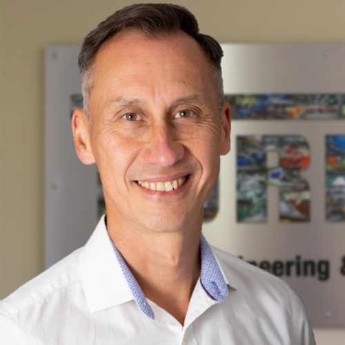 Recycling – A retrospective now and then, a look back over 30 years in ...