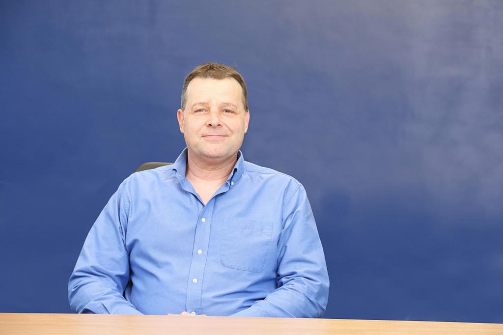 What will the plastic recycling landscape look like in a post-Brexit ...