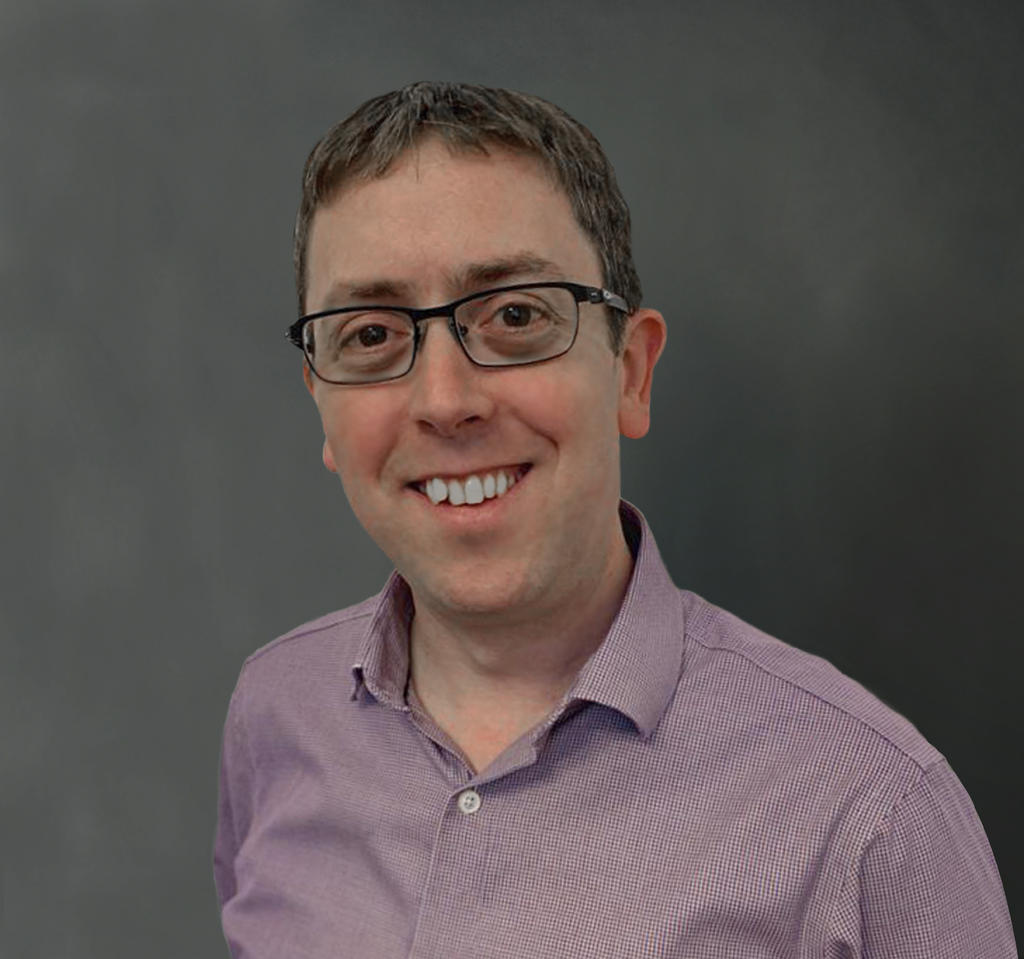 Jason Powles appointed COO at Molson Group | Hub-4