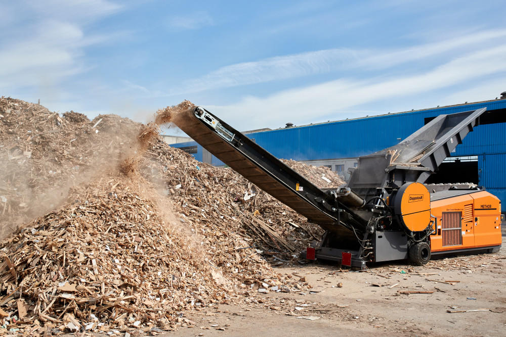 Times are changing, change your thinking… | Hub-4