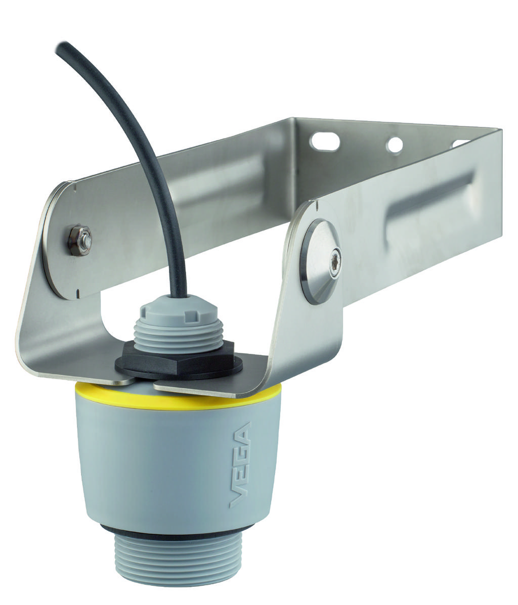 Low cost, radar sensors for aggregates. | Hub-4