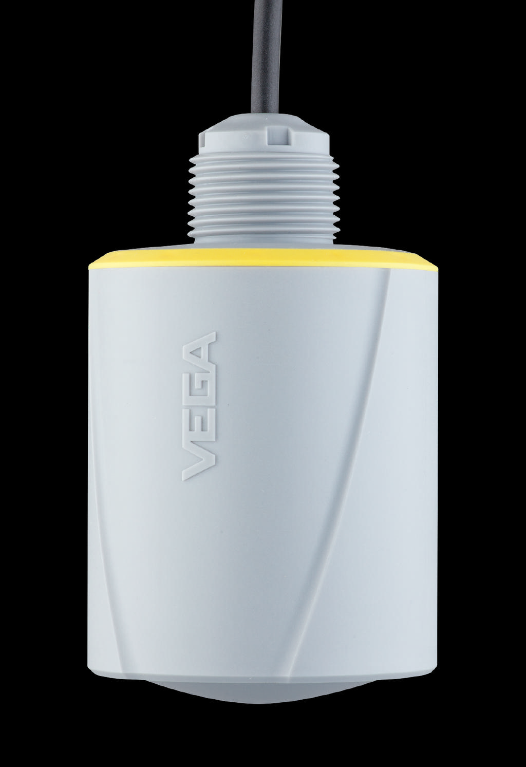 Low cost, radar sensors for aggregates. | Hub-4