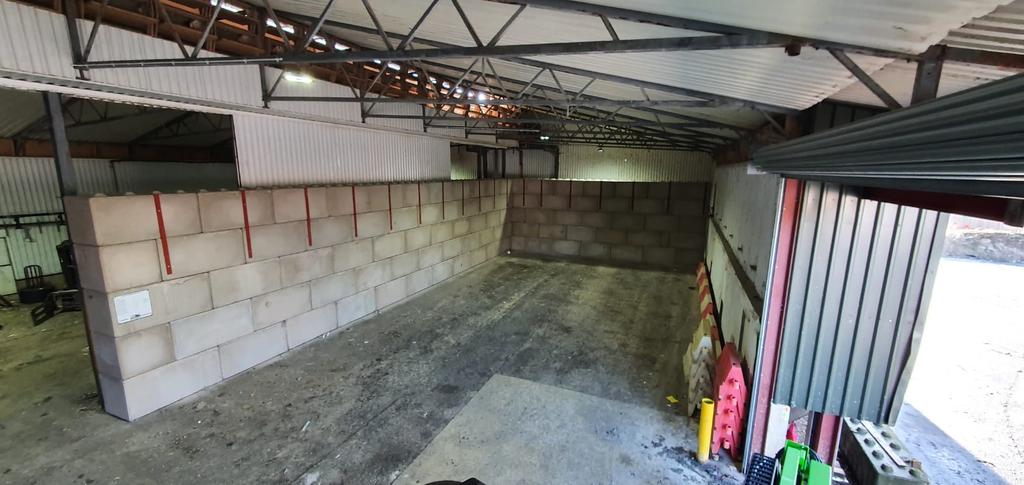 Ecogen commit to more investment in Health & Safety with the ...