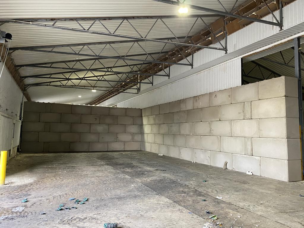 Ecogen commit to more investment in Health & Safety with the ...