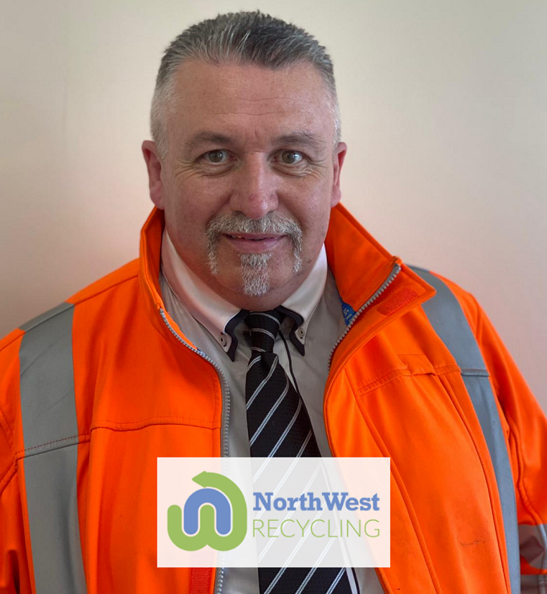 North West Recycling - new people, a new era | Hub-4