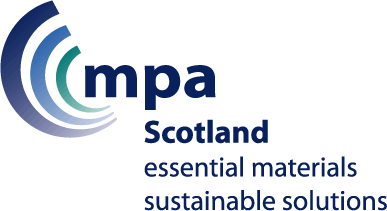 MPA Scotland appoints new director | Hub-4