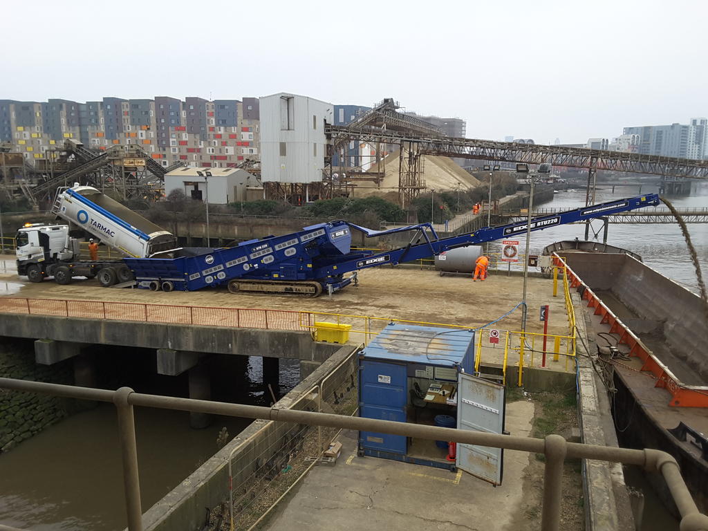 EDGE Innovate (NI) Ltd | Hub-4