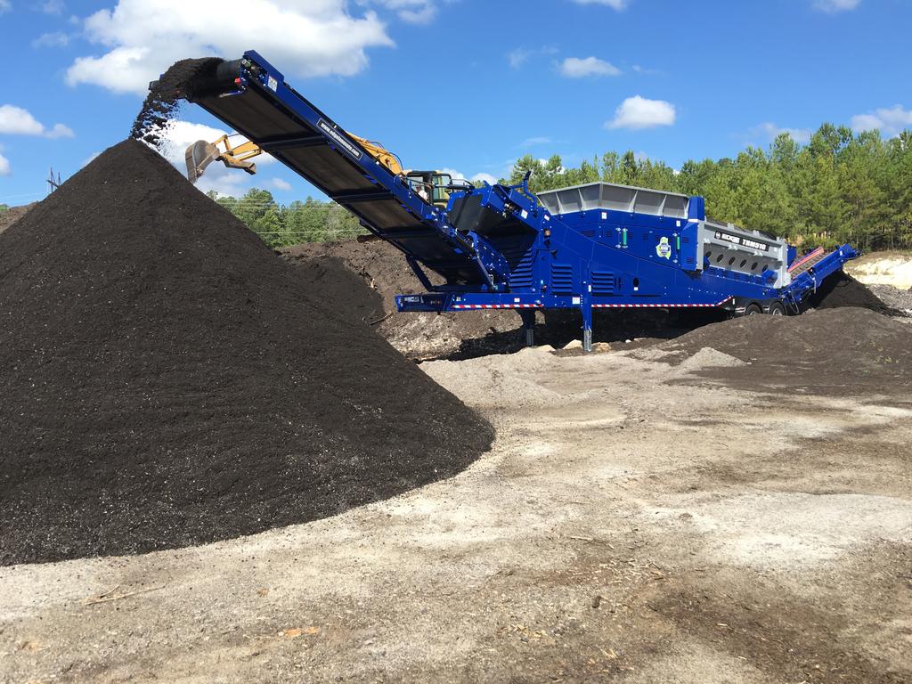 EDGE Innovate (NI) Ltd | Hub-4