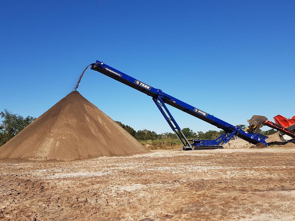 EDGE Innovate (NI) Ltd | Hub-4