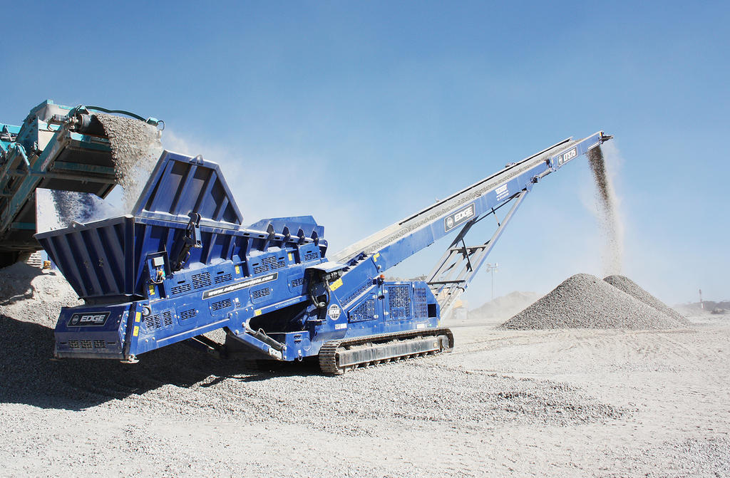 EDGE Innovate (NI) Ltd | Hub-4