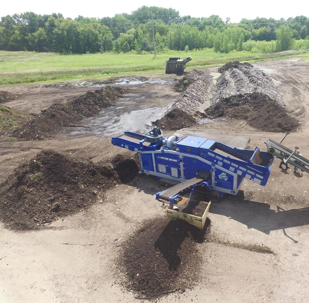 EDGE Innovate (NI) Ltd | Hub-4