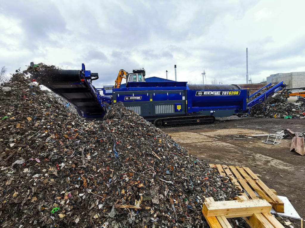 EDGE Innovate (NI) Ltd | Hub-4