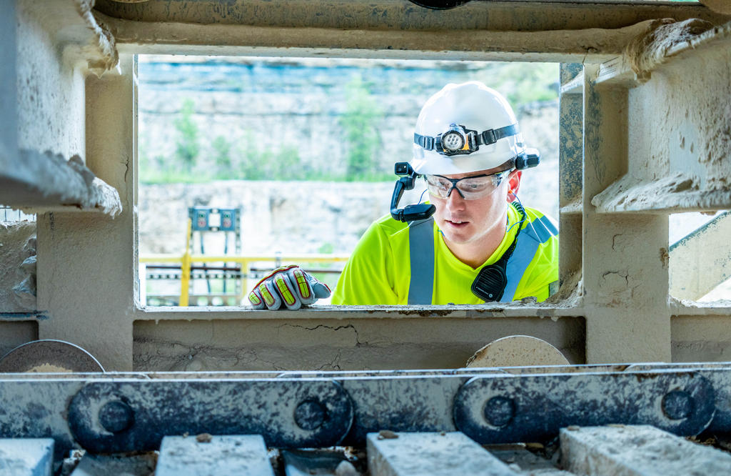 AUMUND GROUP launches new PREMAS® 360° Maintenance Packages worldwide ...