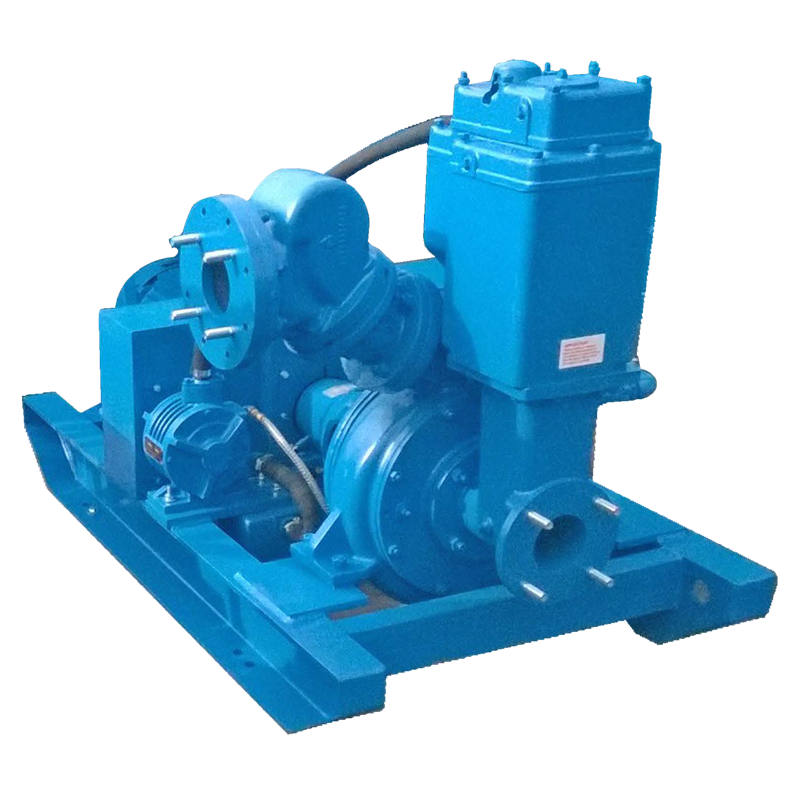Sykes Pumps continues green fleet commitment with two new electric ...