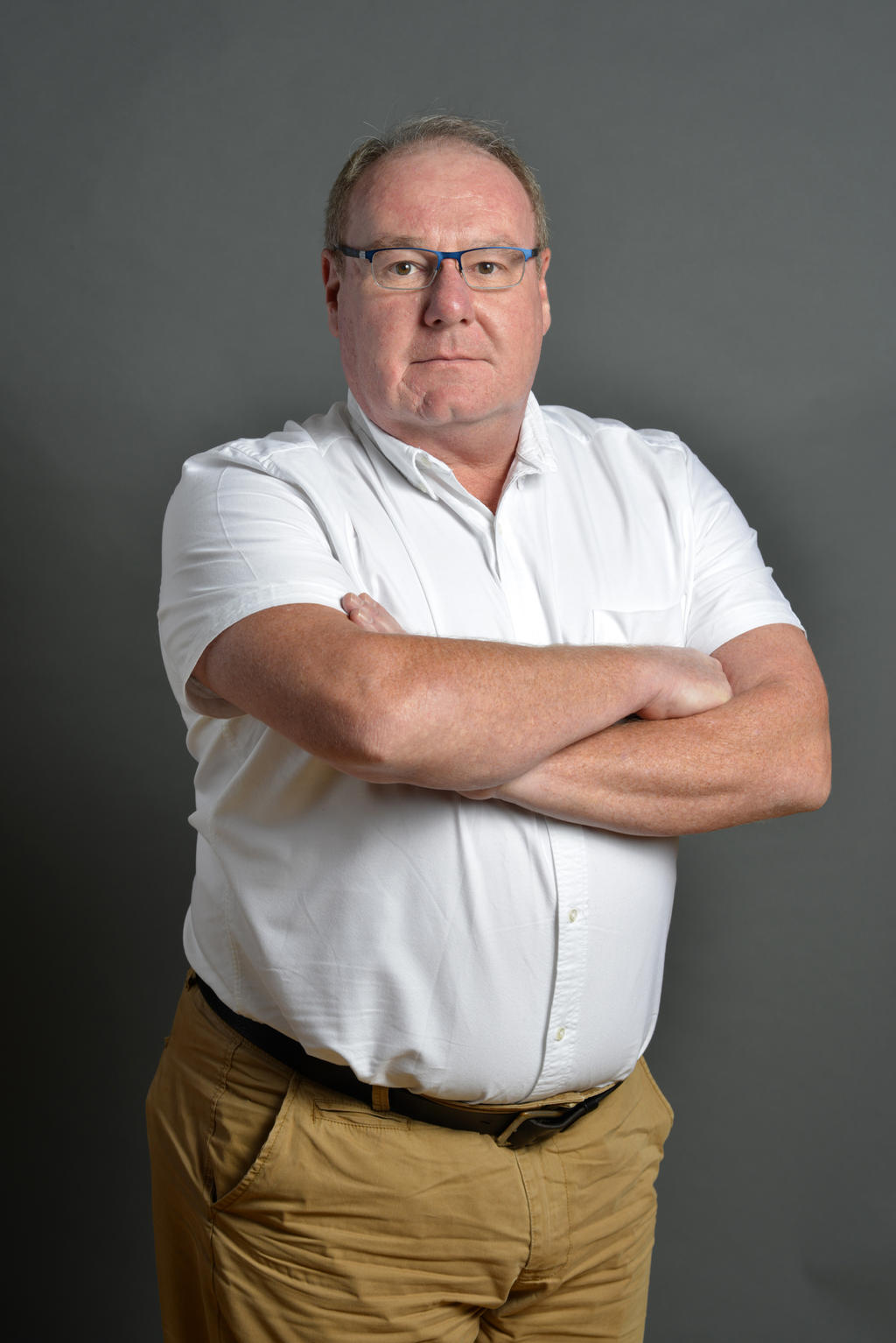 Wilson steps away after record year for Molson | Hub-4