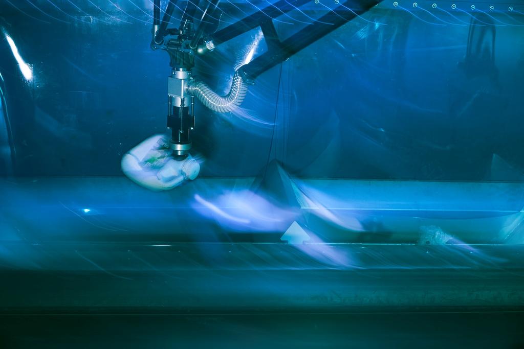 PreZero starts up Europe’s newest sorting plant for lightweight ...