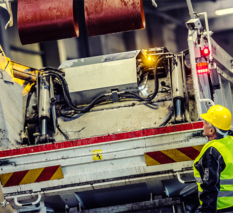 A New Year and a New Us – Certora Training | Hub-4