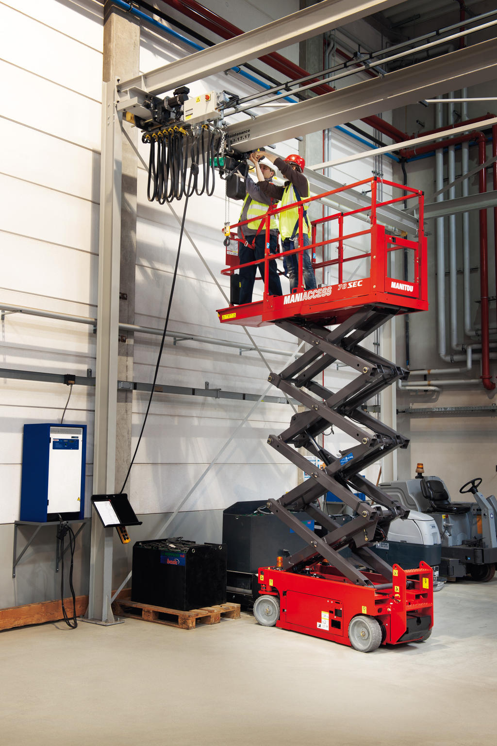 A New Year and a New Us – Certora Training | Hub-4