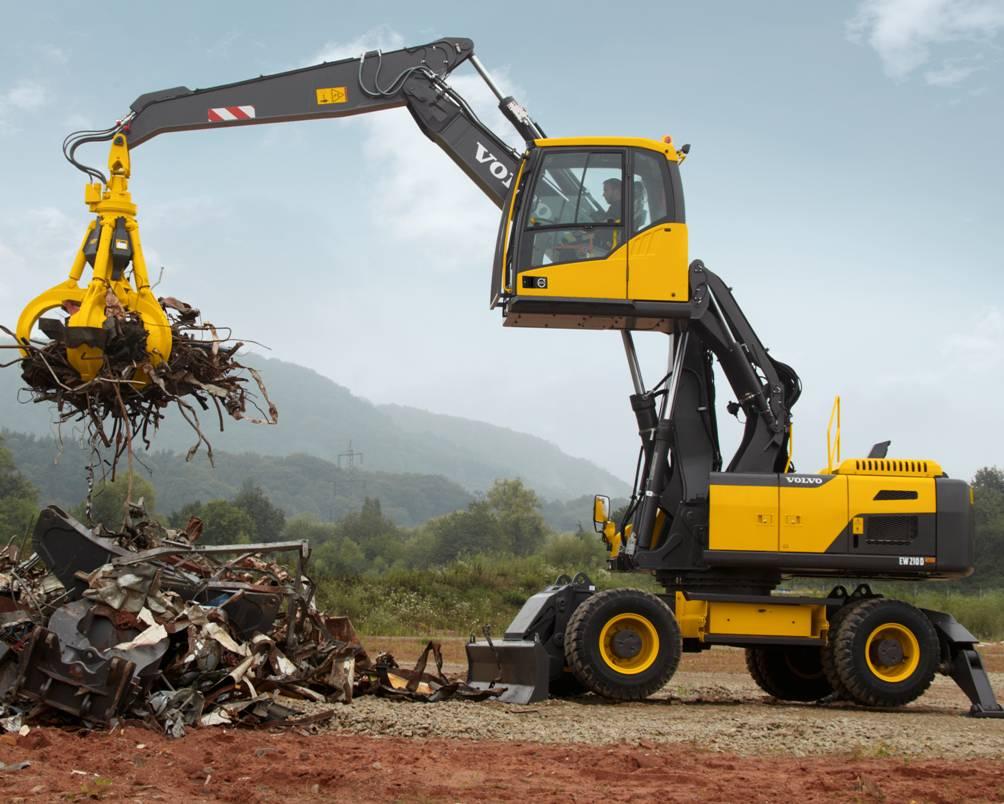 Certora Training Ltd | Hub-4