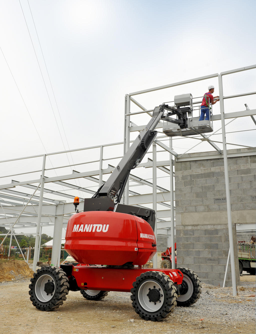 Certora Training Ltd | Hub-4