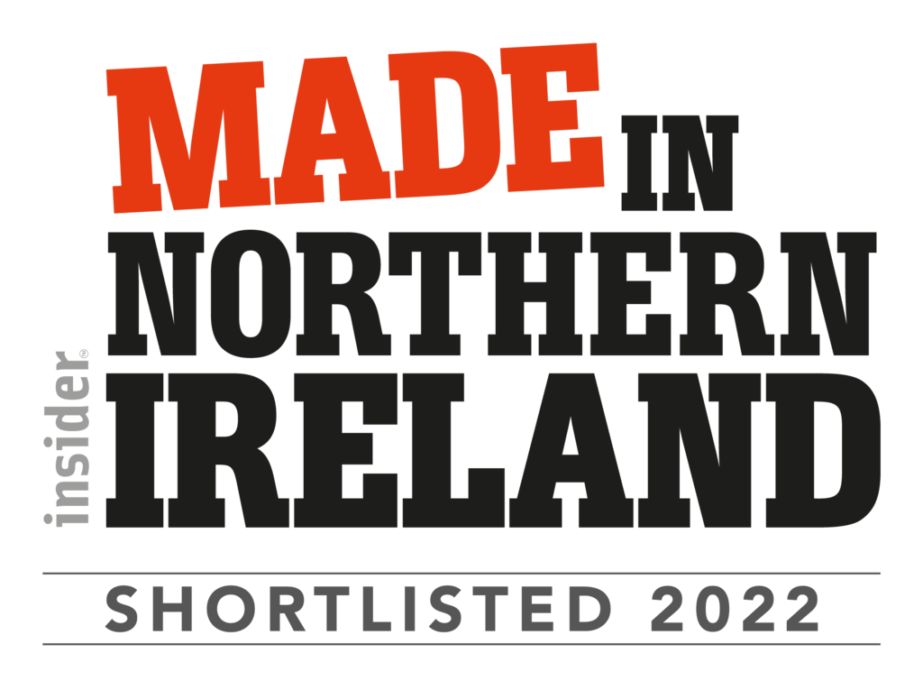 Edge Innovate shortlisted for two more Made in Ireland awards | Hub-4