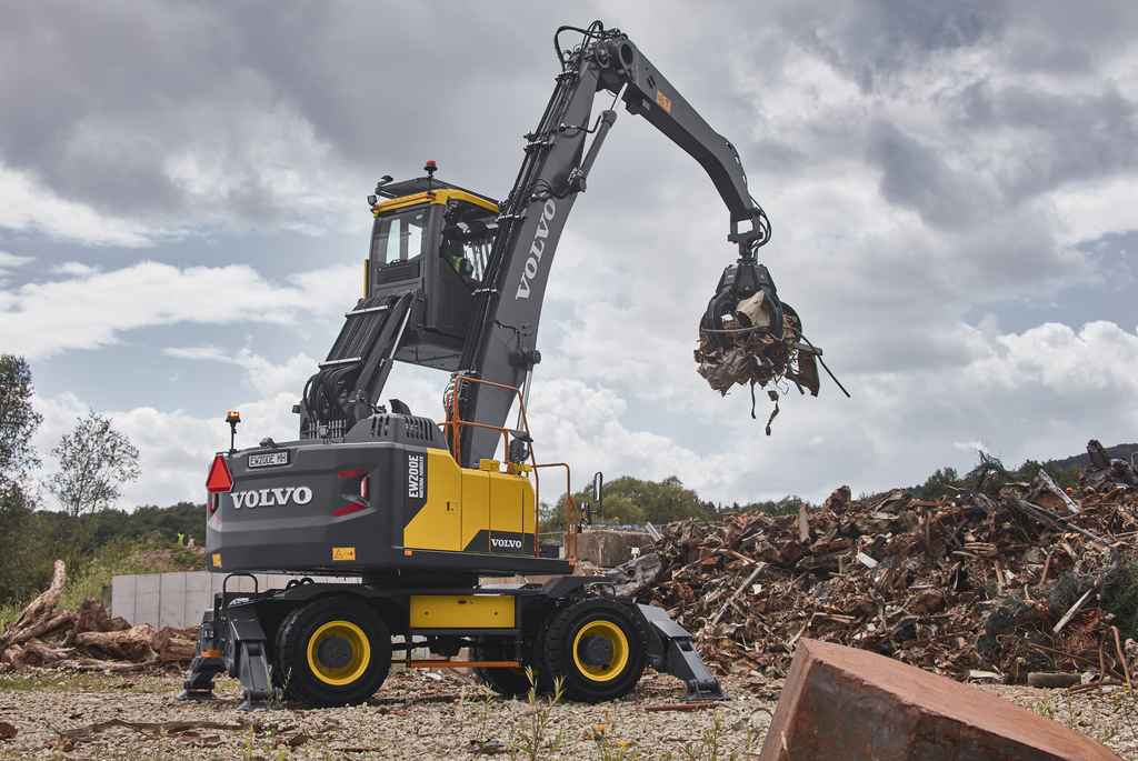 SMT GB proudly announces return to Hillhead | Hub-4