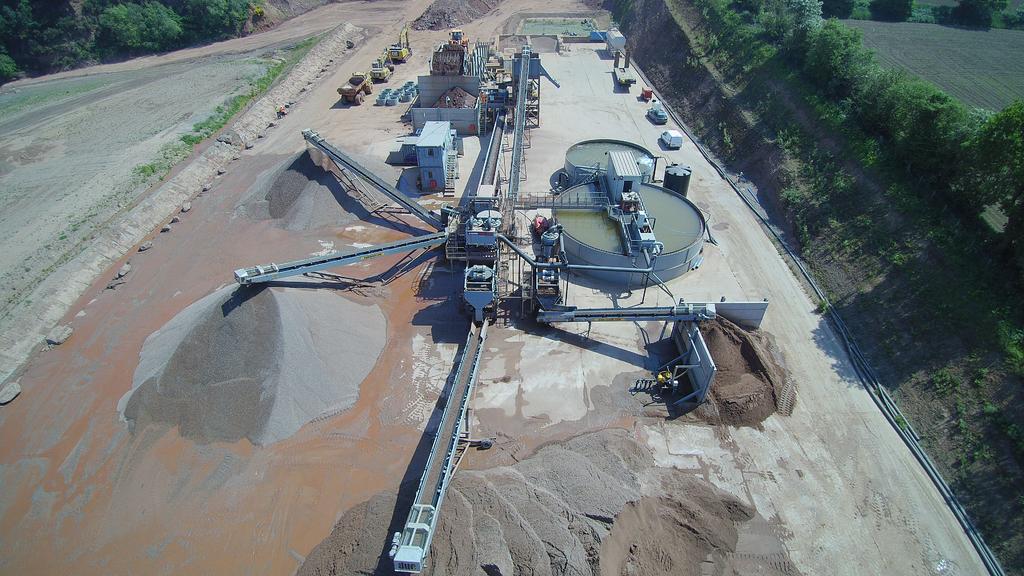 Axon Power & Control – at the forefront of electrical system design ...