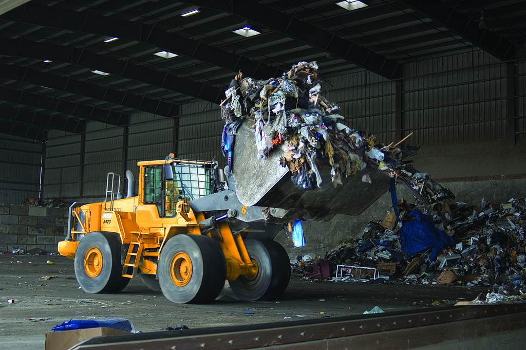 Certora Training - The Complete Training Service for Industry | Hub-4