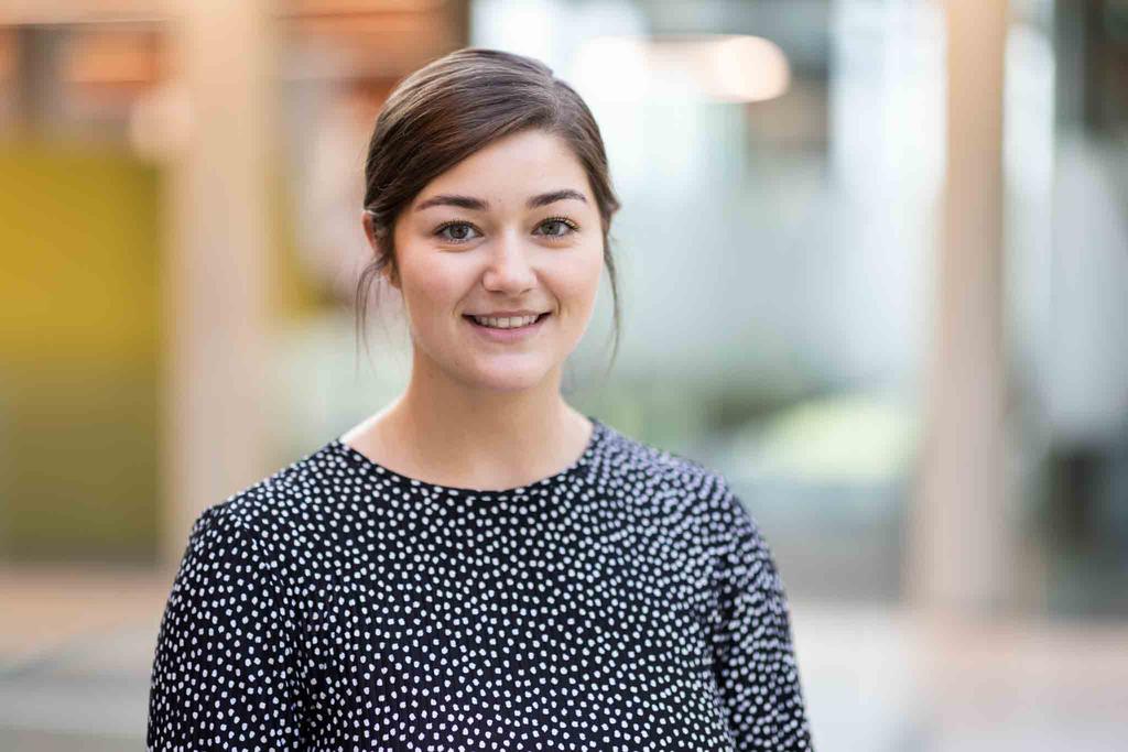 CDE celebrates its pioneering women engineers for International Women ...