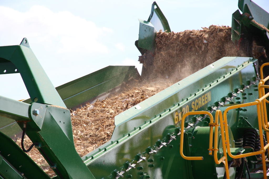 Hands on with one of the most robust, durable and powerful heavy-duty ...