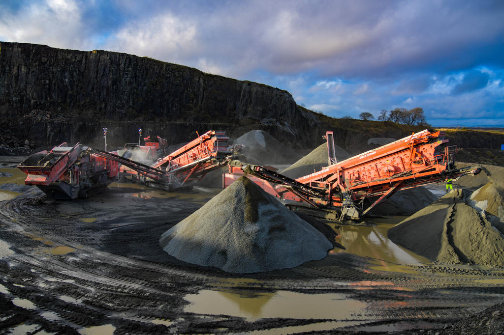 Molson Group bring their Service Portal into play. | Hub-4