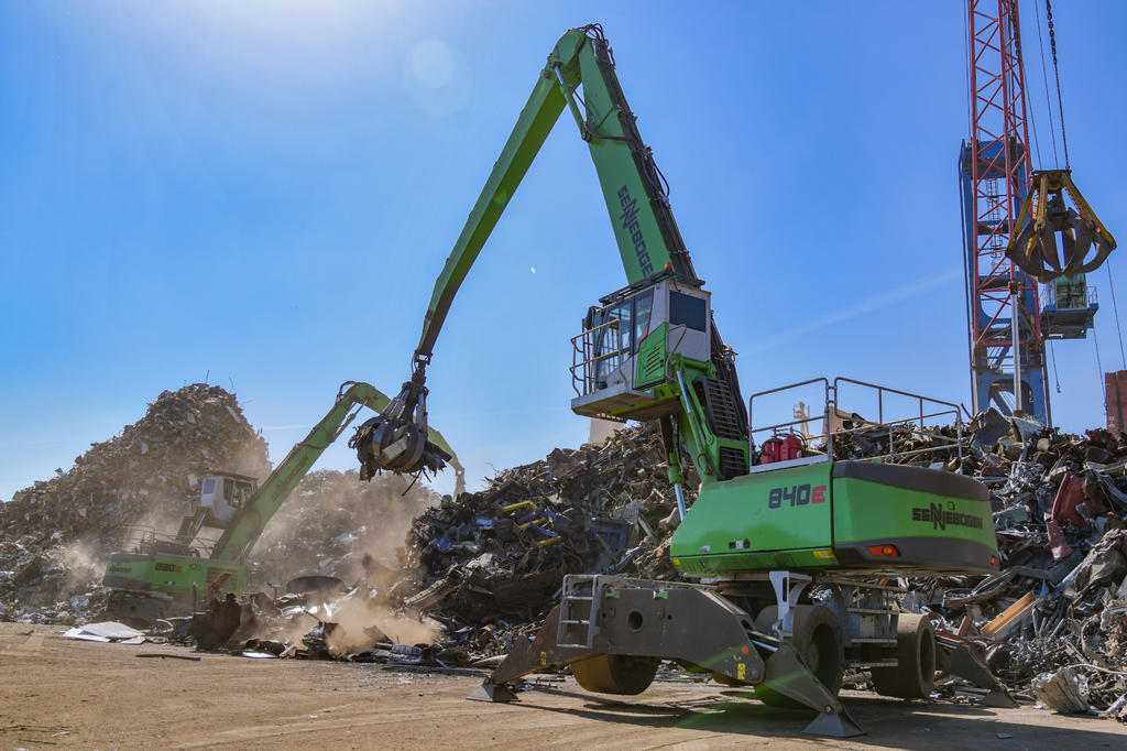 Molson Group bring their Service Portal into play. | Hub-4