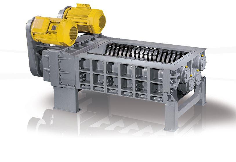 How innovation is reshaping what’s possible with metals recycling | Hub-4