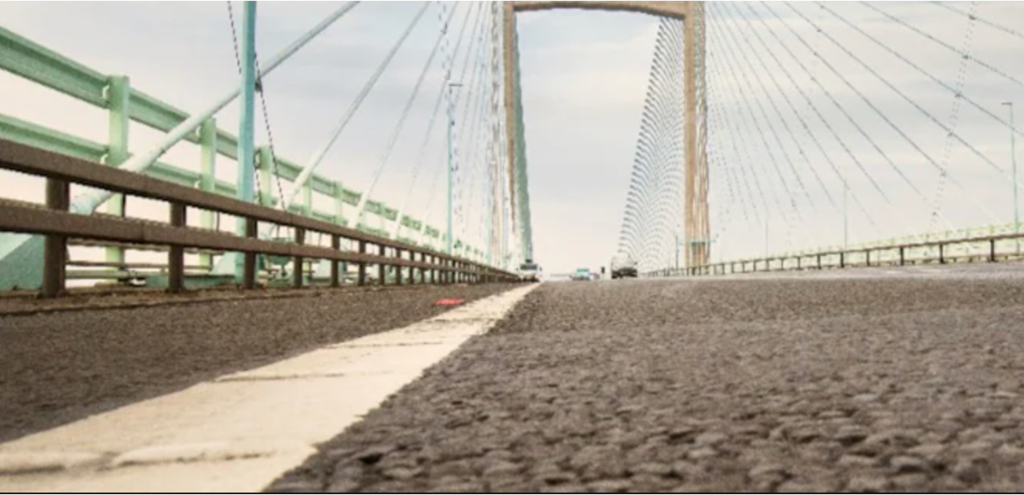 Shell and Connect Plus join forces to accelerate decarbonisation of ...