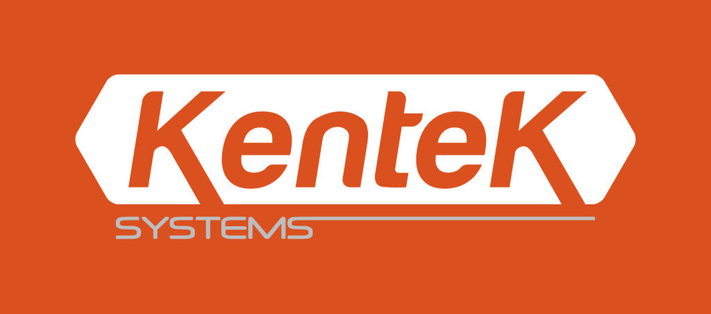 CRJ Services Ltd appointed as the exclusive dealer for Kentek Systems ...