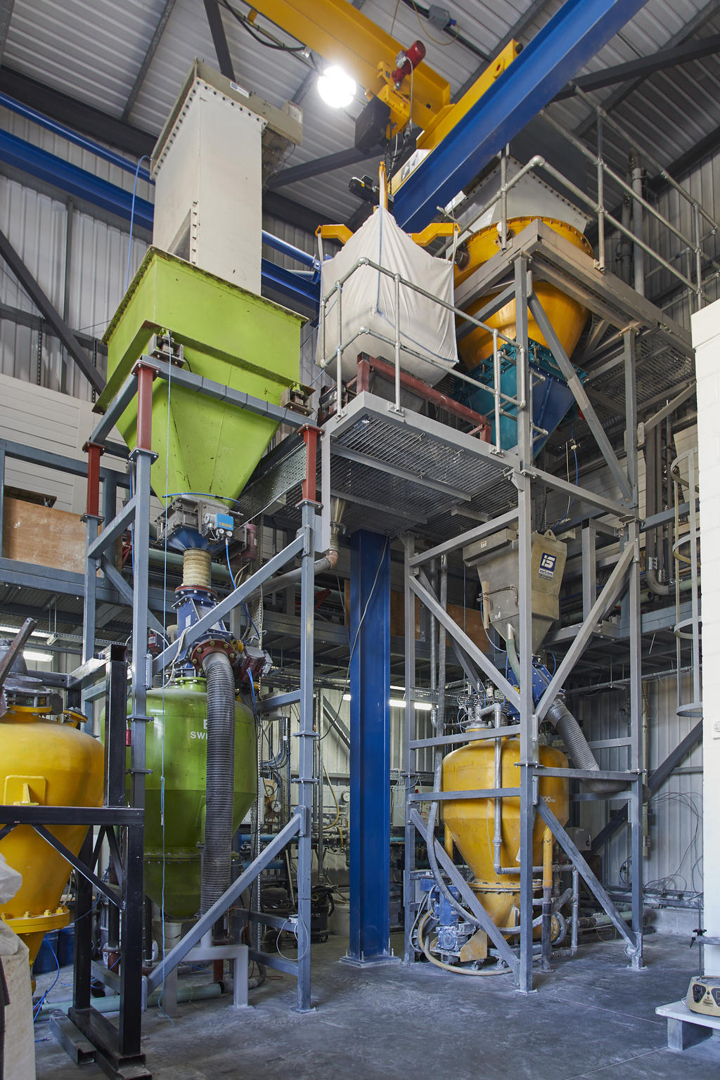 New courses open for registration | Hub-4