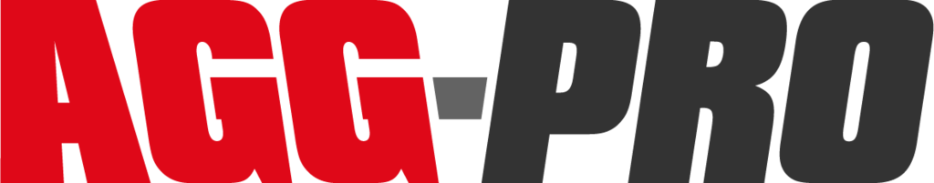 Agg-Pro launches new website | Hub-4