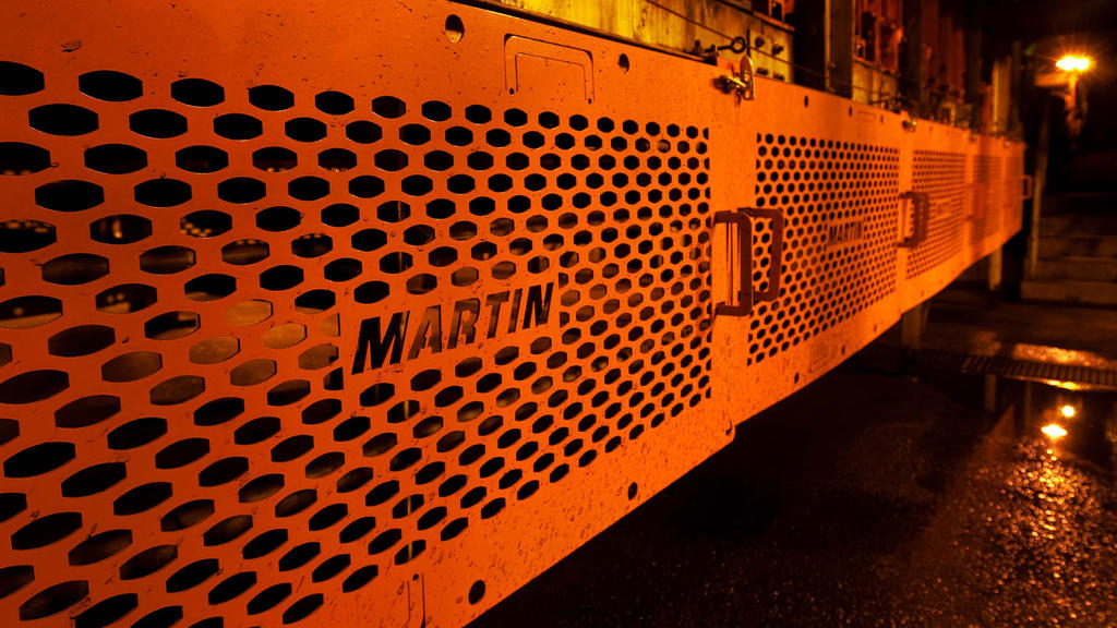 Justifying Conveyor Upgrades Part 1: Making the Case | Hub-4