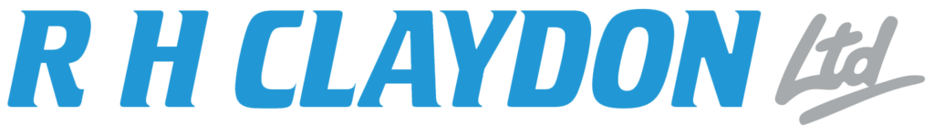 Triangle Tyre and R.H. Claydon : enviable reputation for outstanding ...
