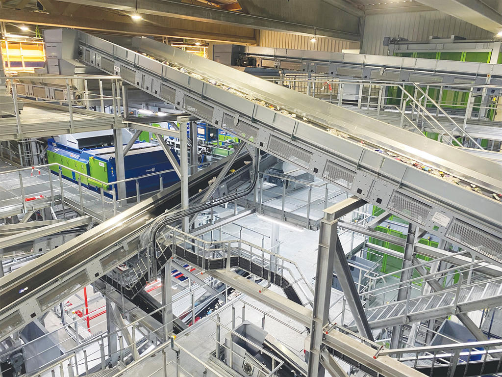 STADLER’s secret of accurate commissioning and timely project delivery ...