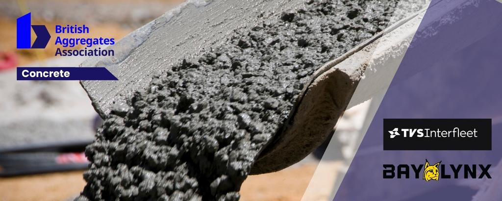 The British Aggregates Association announce the launch of a new ...