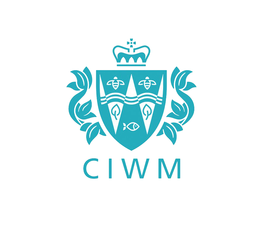 Come and meet the team at RWM – Certora Training Showcase | Hub-4