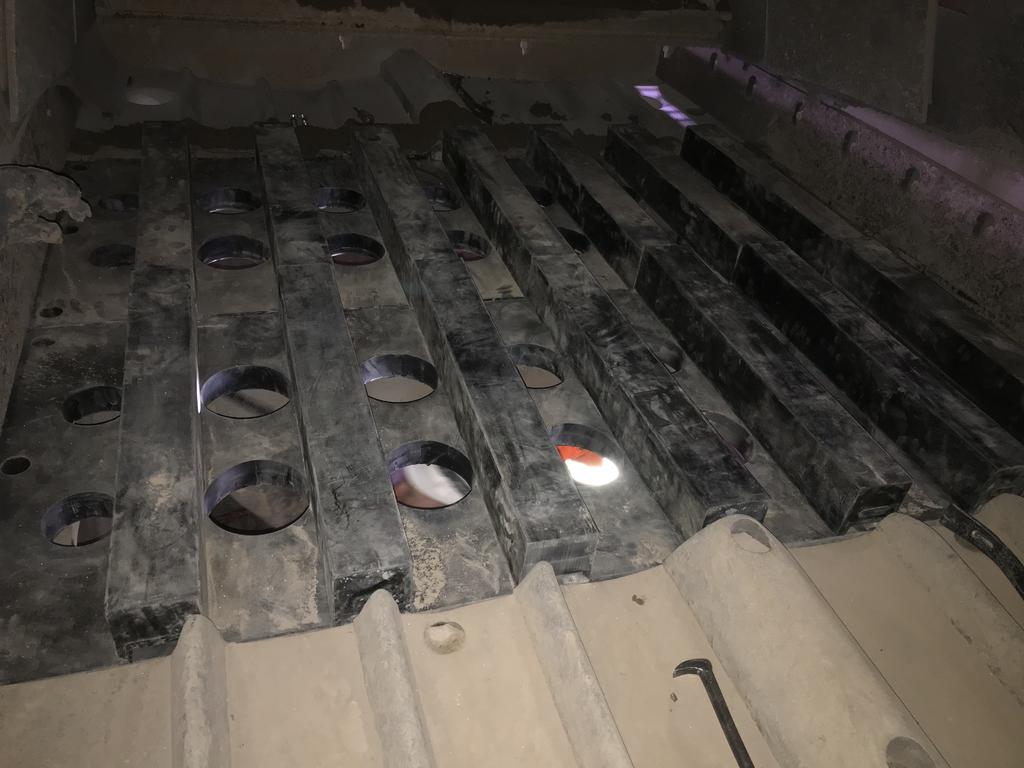 SCS - Fostering Long Lasting Relationships | Hub-4