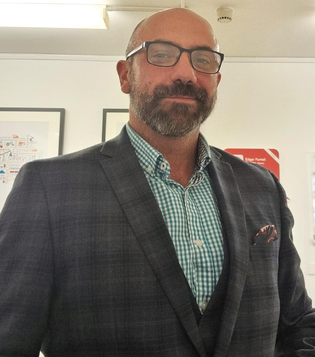 All ‘good’ reported by Ofsted for MP Skills’ apprenticeship | Hub-4